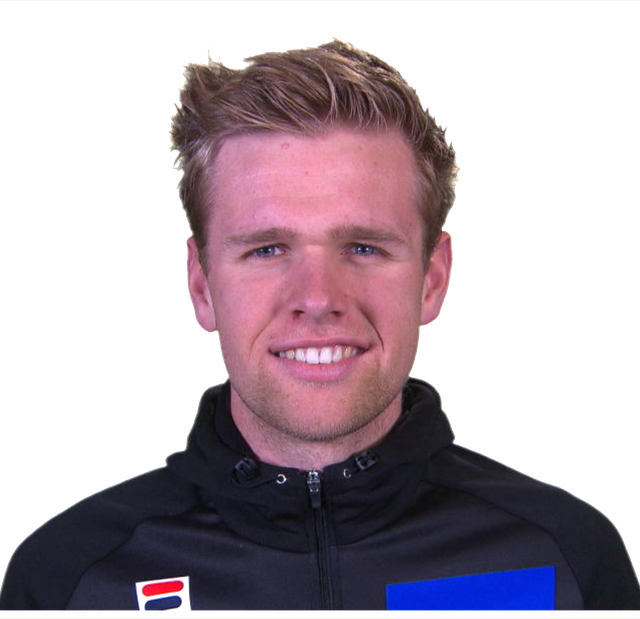 KNSB - Live Uitslagen