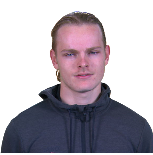 KNSB - Live Uitslagen