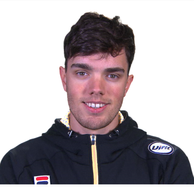 KNSB - Live Uitslagen